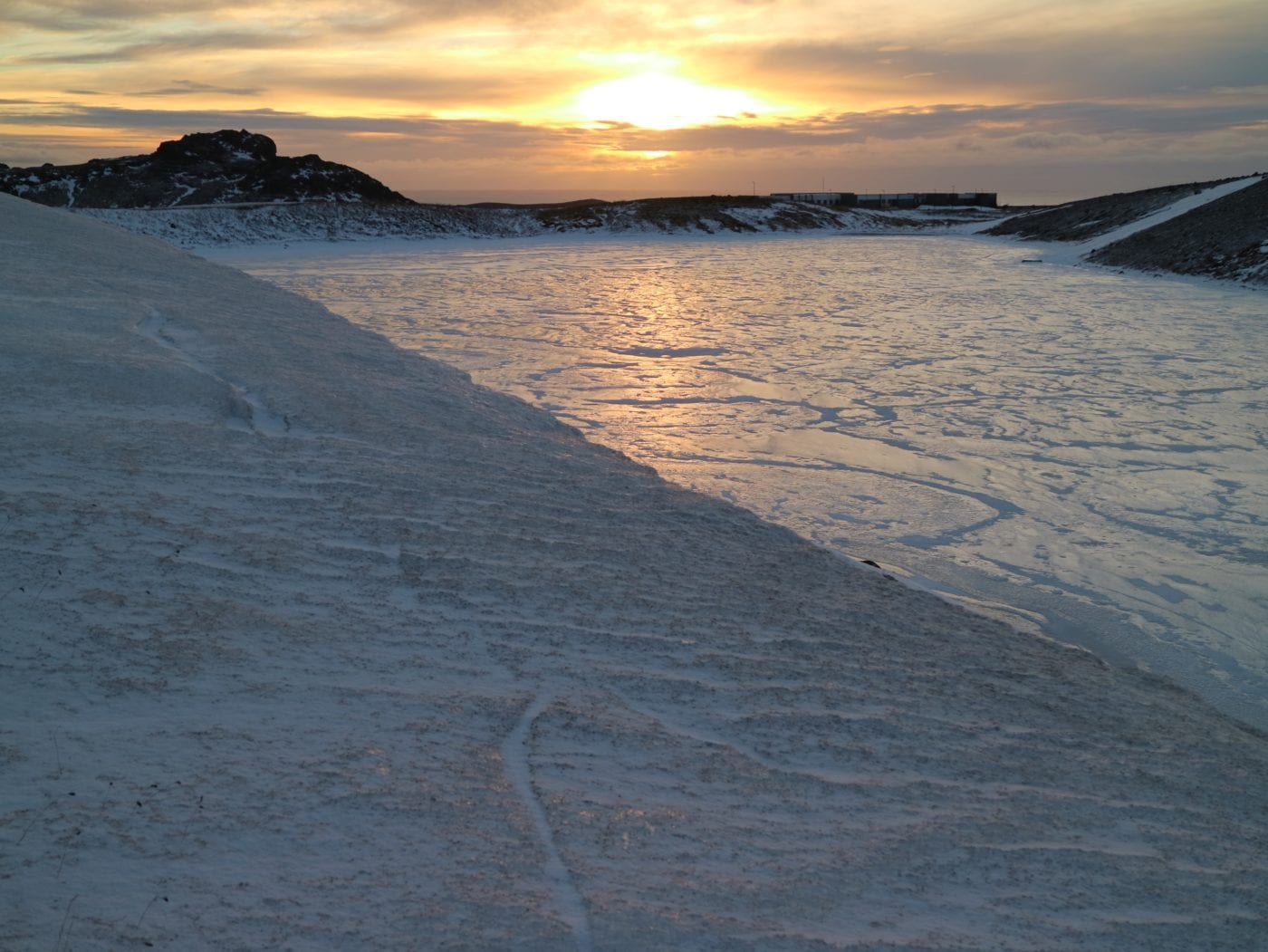 Krysuvik001 - krysuvik